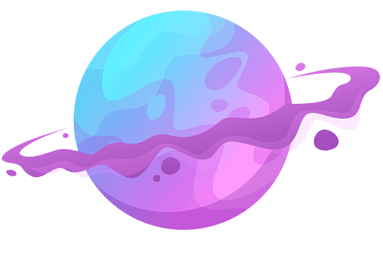 canva-vibrant-gradient-space-elements-blue-purple-wavy-planet-MAEvUpH-Cg8