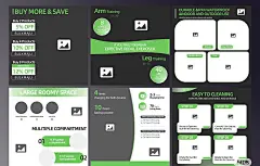 INK 高级A+-花瓣网