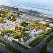 src=http://nimg.ws.126.net/?url=http://dingyue.ws.126.net/2021/0416 ...