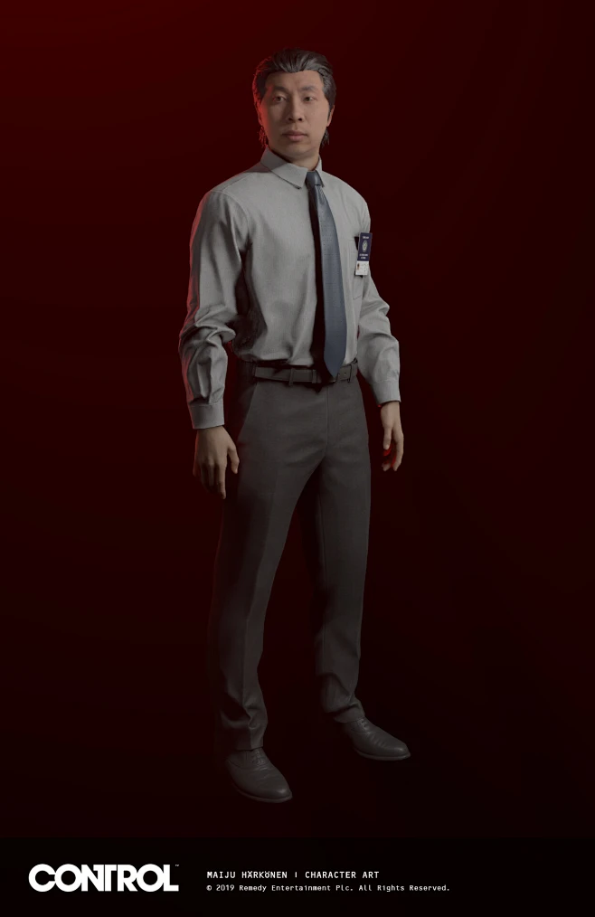 maiju-harkonen-npc-office-worker-male-fullbody-花瓣网