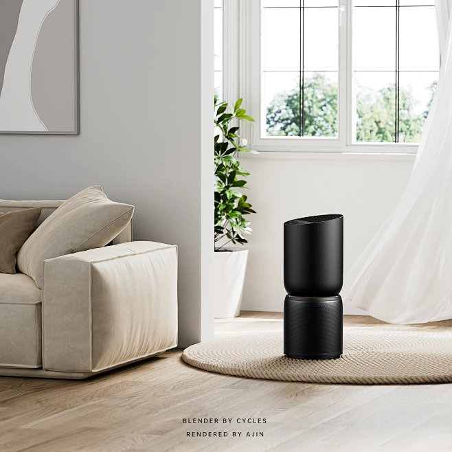 format,webp (7)-花瓣网