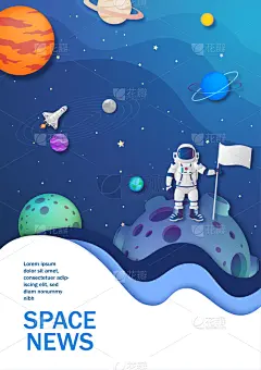 Facón Font 是一种由 Alejo Bergmann 设计的斜切运动显示字体。 它包含所有大写字母、数字和符号。 这种字体非常适合各种 ...