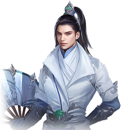 dialog_lvxiangchuan_shanban