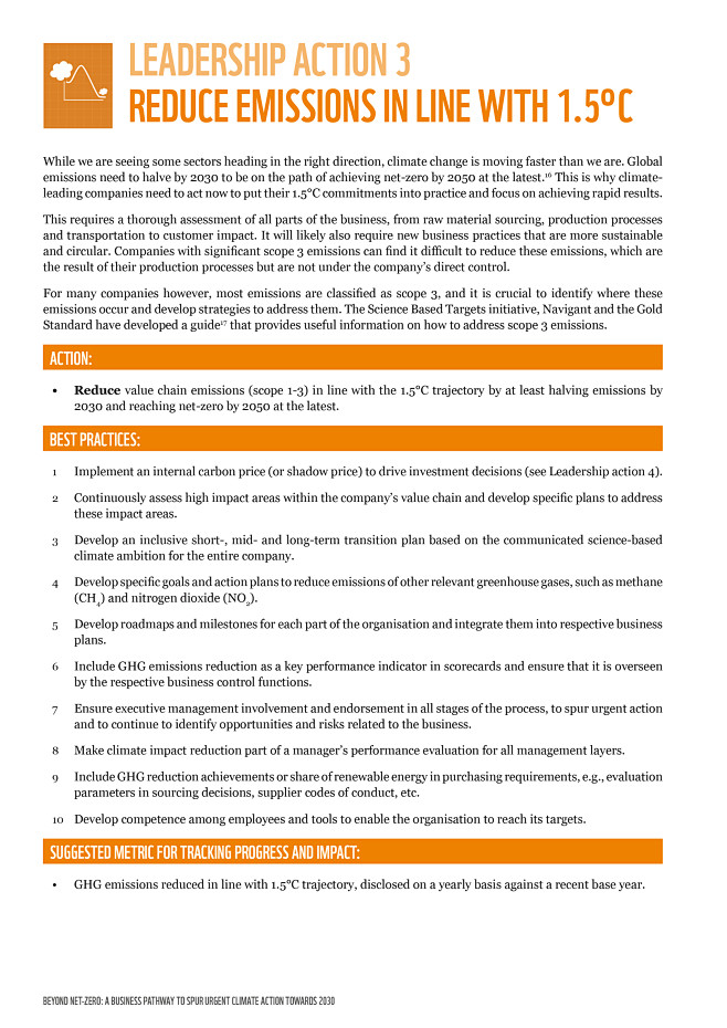 wwf_beyond_net_zero_a_business_pathway_to_spur_urgent_climate_action ...