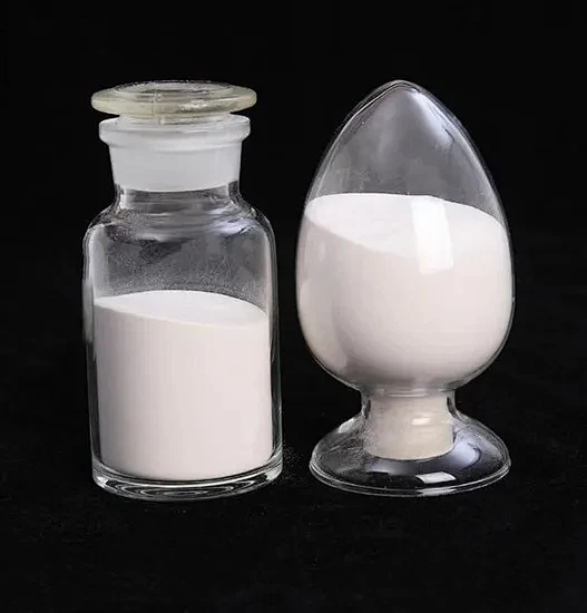 Stock Vae Emulsion Vinyl Acetate-Ethylene Copolymer Vae707 705 Emulsion ...