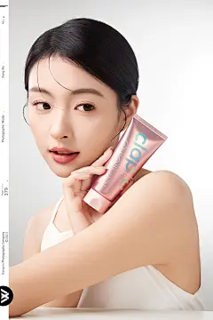 【papi酱同款】KIMTRUE且初溜溜发膜蓬蓬改善干枯女蓬松柔顺修护-tmall.com天猫-花瓣网