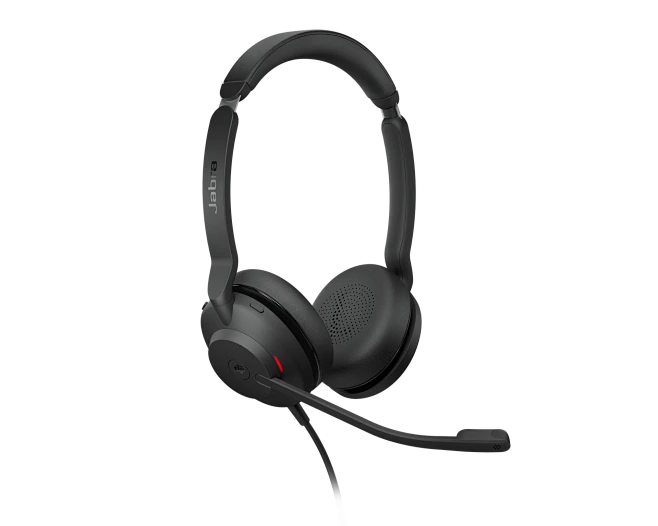 Jabra Evolve2 30 Busylight-花瓣网