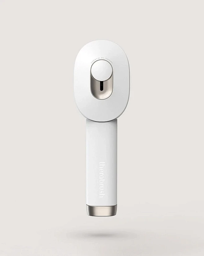 product design 3d modeling Render visualization 3ds max industrial ...