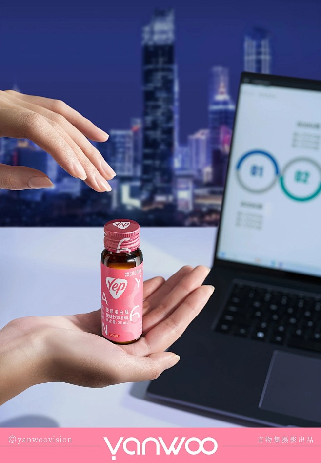 format,webp.webp (7)