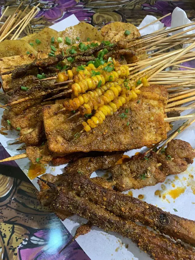 花瓣灵感详情页-花瓣网