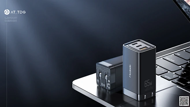 2021 | 渲染合集_唐文锦_【68Design】-花瓣网