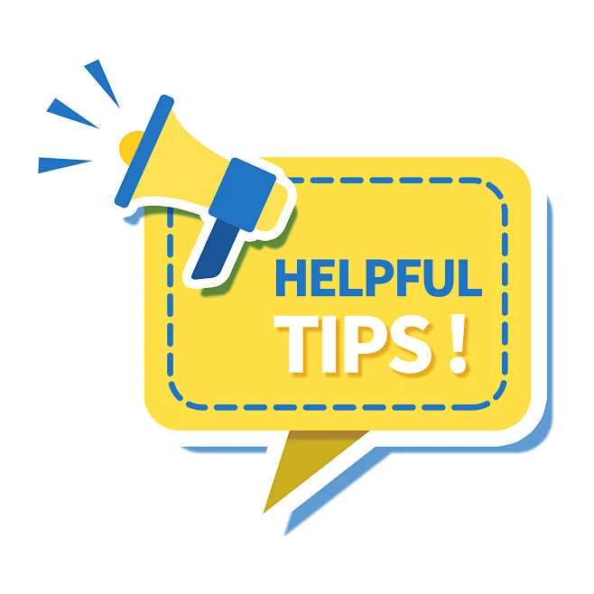 tips-花瓣网