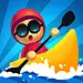 Games Launch Icons : Here are the Launch game icons i have made for IOS ...