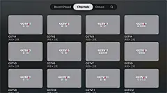 常规系列通用合成人物交流握手动作背景素材素材-花瓣网