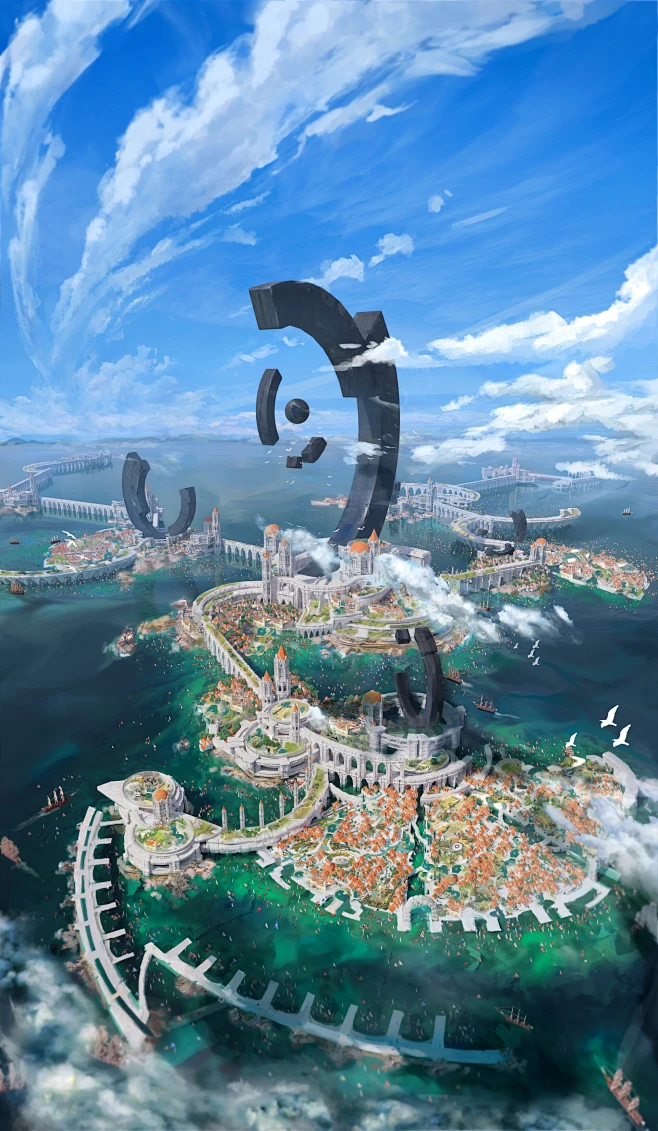 minjae-kim-05-2-花瓣网