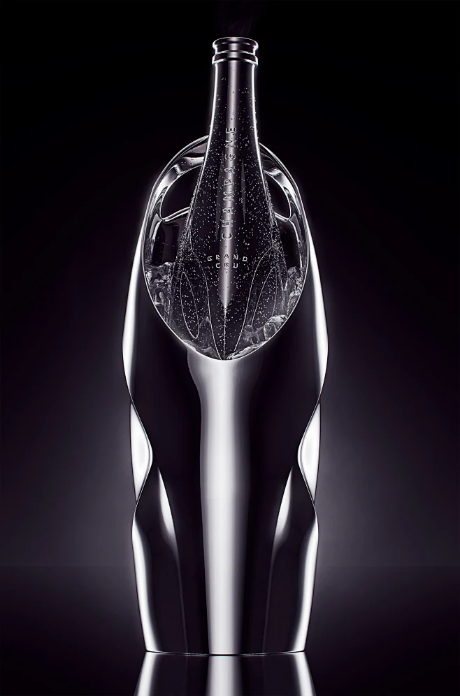 Ivan Venkov on Behance-花瓣网