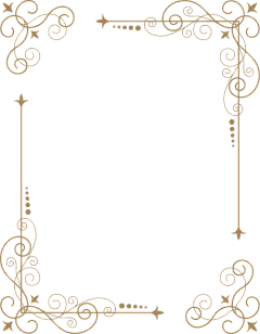 花瓣灵感详情页-花瓣网