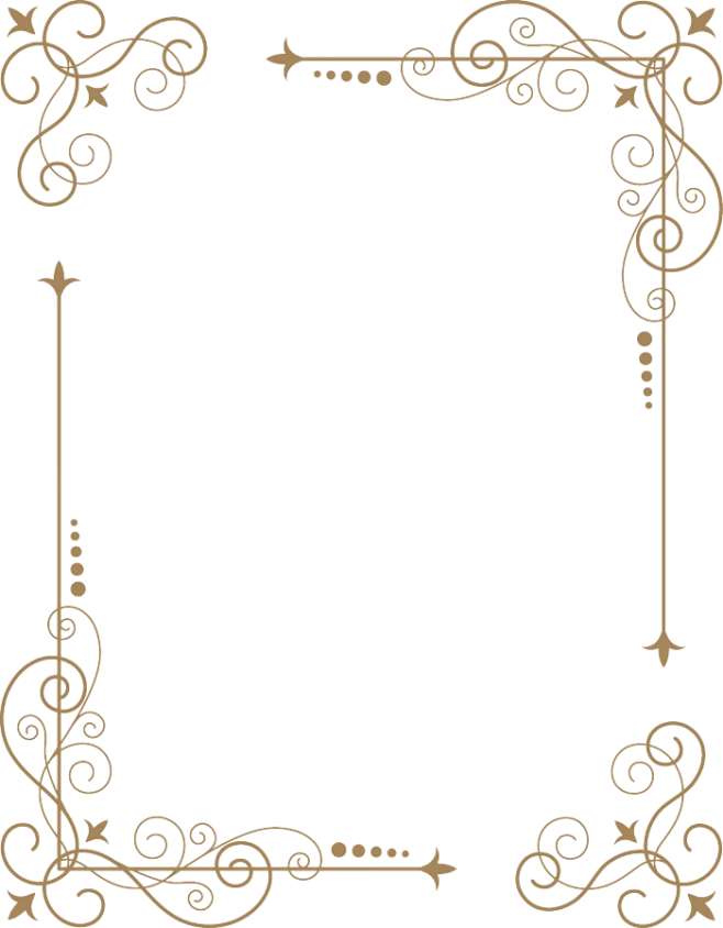 花瓣灵感详情页-花瓣网