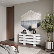 CTC Channel Rebrand : In summer 2014 CTC, one of the leading ...