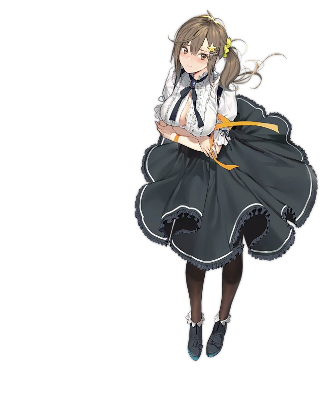 haixiao_DOA_wjz-pic-花瓣网