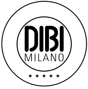 DIBI-花瓣网