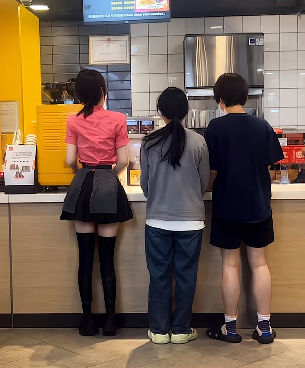 煎蛋七日热榜-花瓣网