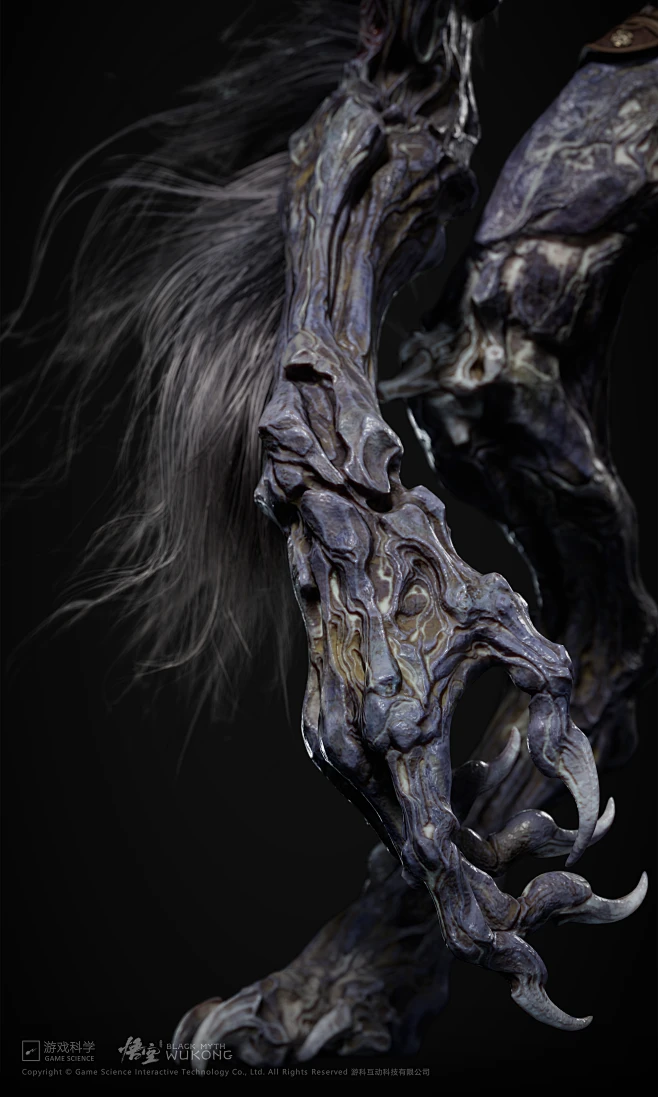 -tbrender-main-camera-3-003.jpg?1727425695 (1.42 MB,3000*5000)-花瓣网