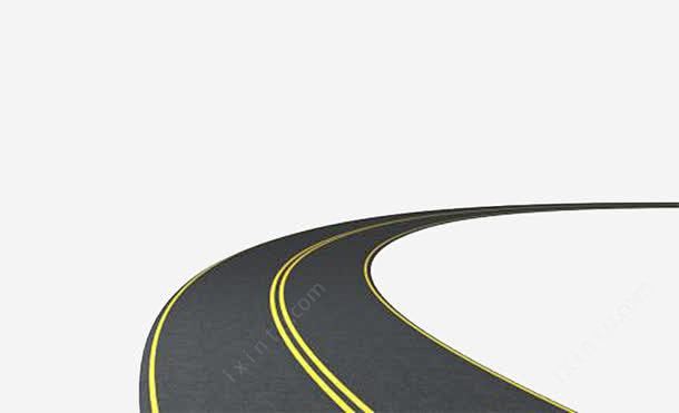 单独模型赛道png免抠素材_新图网 https://ixintu.com 方程式 赛道 锦标赛 赛车手 竞技项目 F1 单独模型 F1赛道