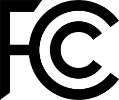 FCC Seals and Logos | Federal Communications Commission-花瓣网