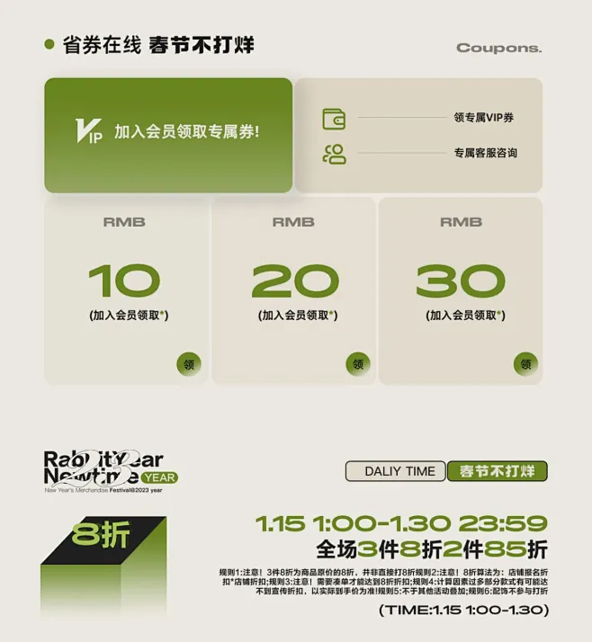 【F426官方店】国潮牌秋季情侣嘻哈皮标大LOGO棒球宽松休闲外套-tmall.com天猫-花瓣网