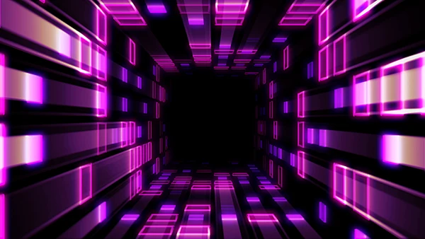 Disco projects | Photos, videos, logos, illustrations and branding on ...