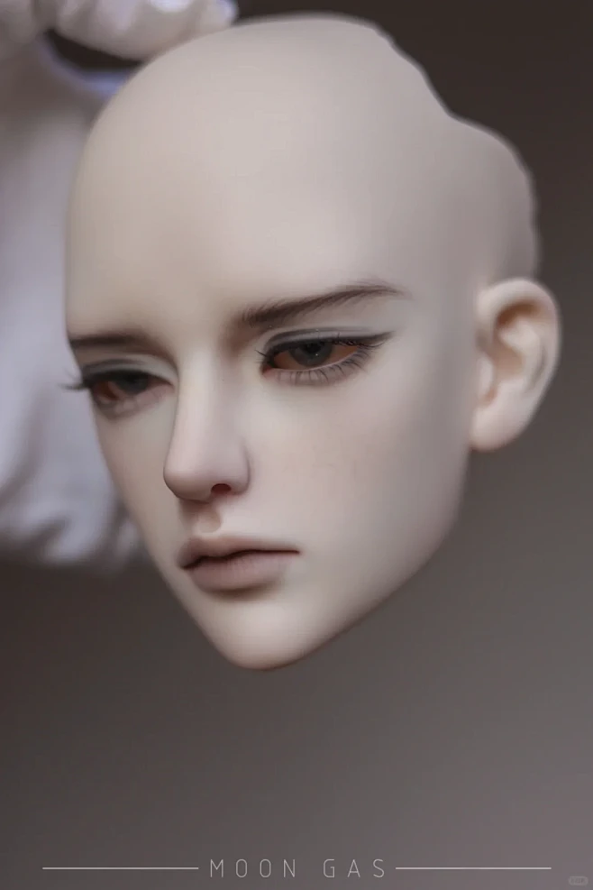 全是soom帅哥闯入你心里(∩。˙ω˙。)⊃ - 小红书-花瓣网