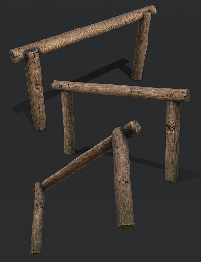 Boonie Hats - Rust, Thomas Butters : Boonie Hats - Rust by Thomas ...