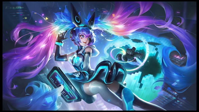 3l}k 9d`gu7 J Q86 X ]5 花瓣网