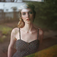 fotomen静物摄影-花瓣网|陪你做生活的设计师 | George Karbus 极光旅行