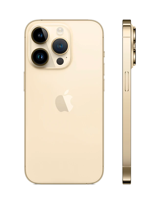 iPhone 14 Pro2-花瓣网