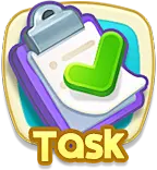 lobby_icon_task-花瓣网