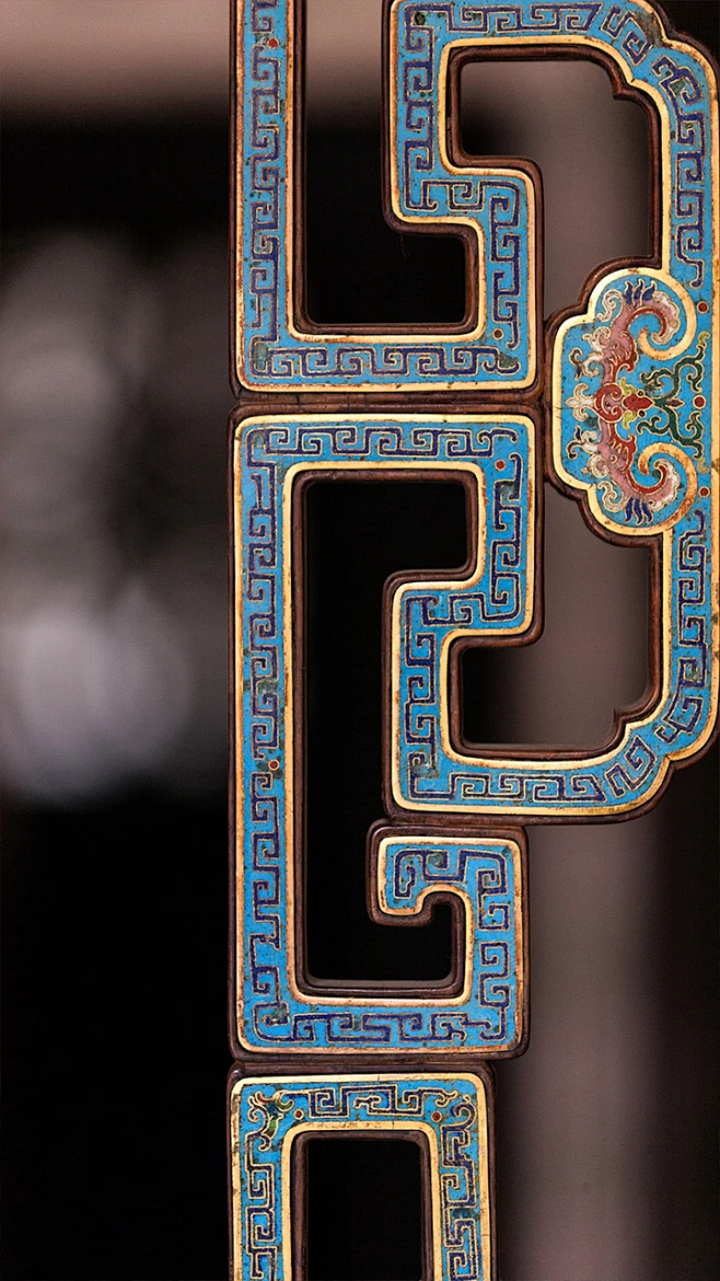 花瓣灵感详情页-花瓣网