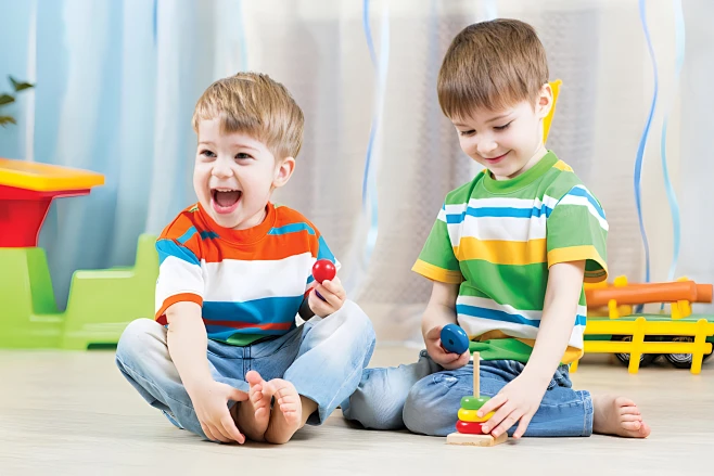 变清晰 拷贝-花瓣网