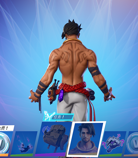 )KY8L_41B]4RBHXA(S27}6U