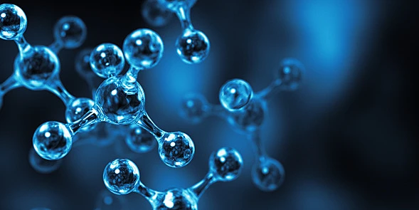 20+ Science Pictures [HQ] | Download Free Images & Stock Photos on ...