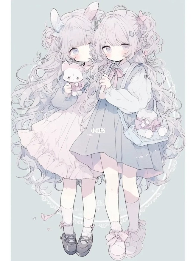 005e9942-aae2-e376-cc5b-6a73ddb7b21c