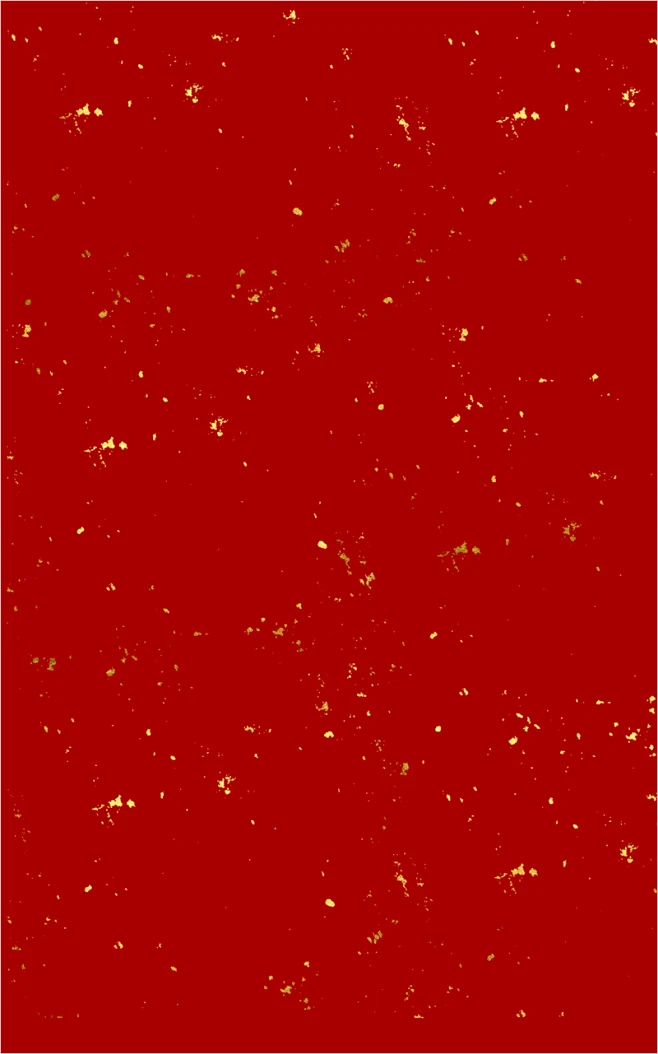 金色碎纸背景cdr设计背景_新图网 https://ixintu.com 红色 金色 碎纸 背景 红包 喜庆-花瓣网