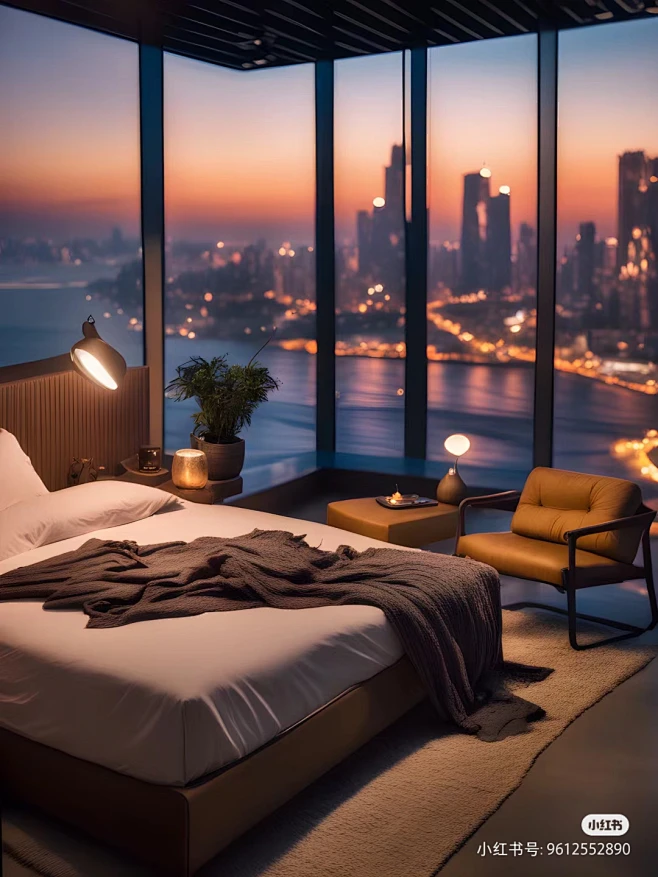 Camera_XHS_16951704004761040g00830op1h4dij41g5p3qh4k43hd6f1bha8o-花瓣网