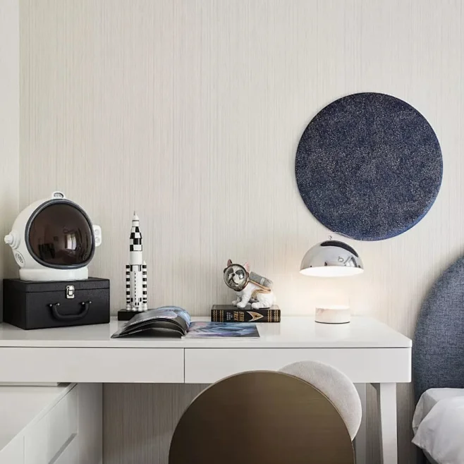 640.webp (37).jpg-花瓣网