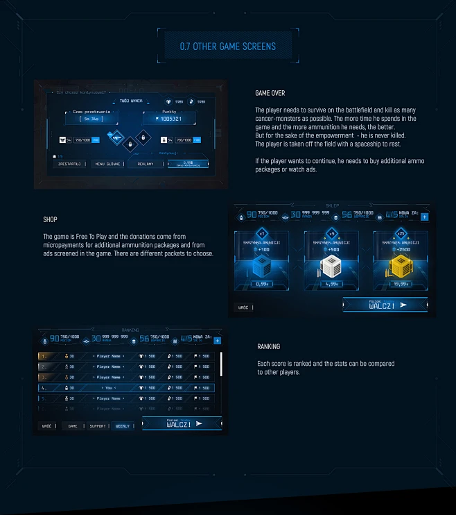 Naver Image Popup-花瓣网