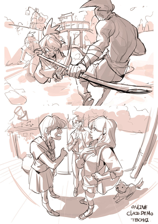 tb-choi-214151161-2464448443689966-8181627756503432095-n