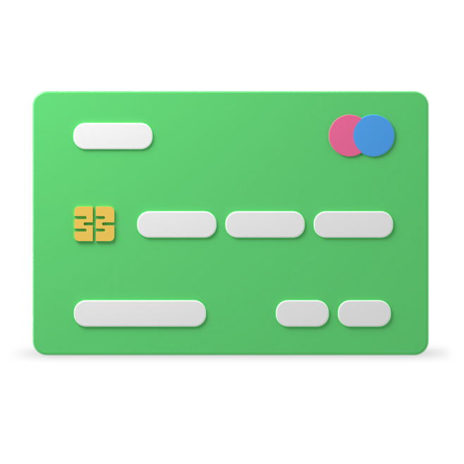 Credit_card_front_glossy_s