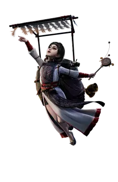 不良人图片大全-不良人高清好看的图片--花瓣一点欠的画板