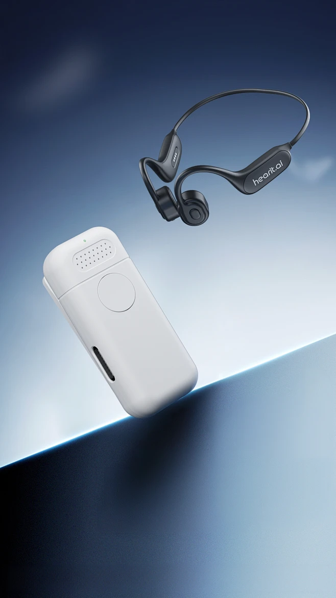 3C 近期产品渲染 (14)-花瓣网